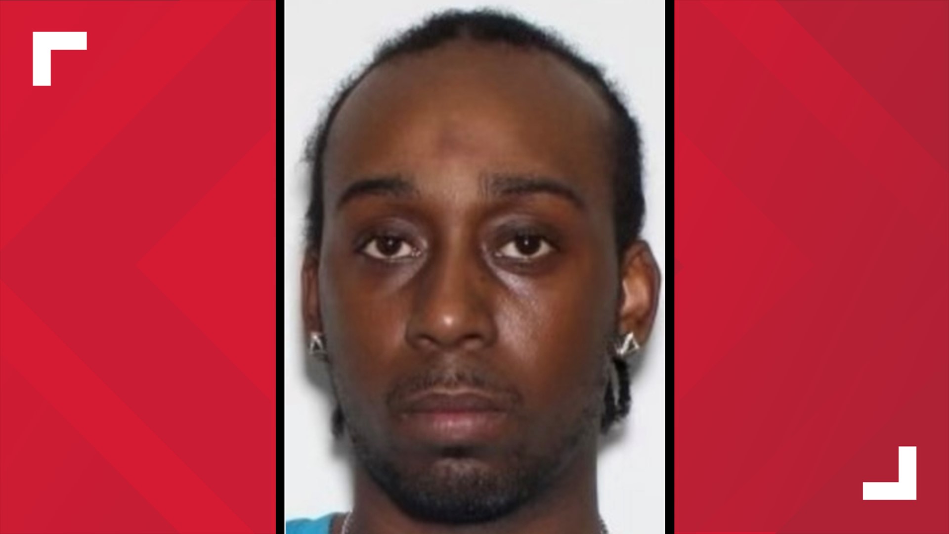 Police search for suspect in Niagara Falls homicide | wgrz.com