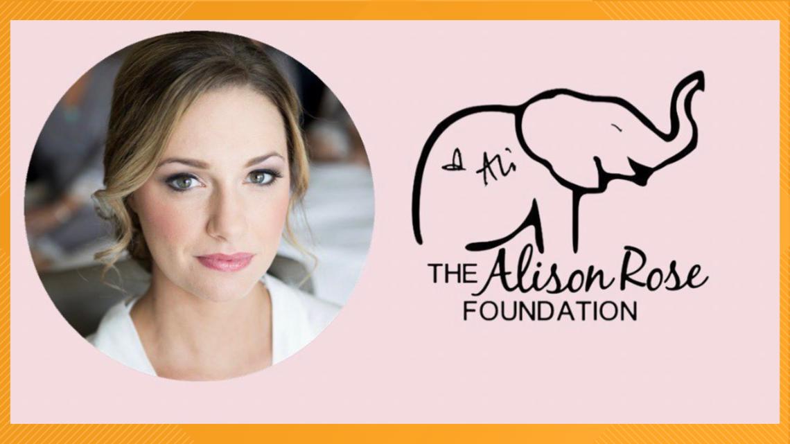 Blood drive aims to save lives, honor late pharmacist Alison Waclawek ...