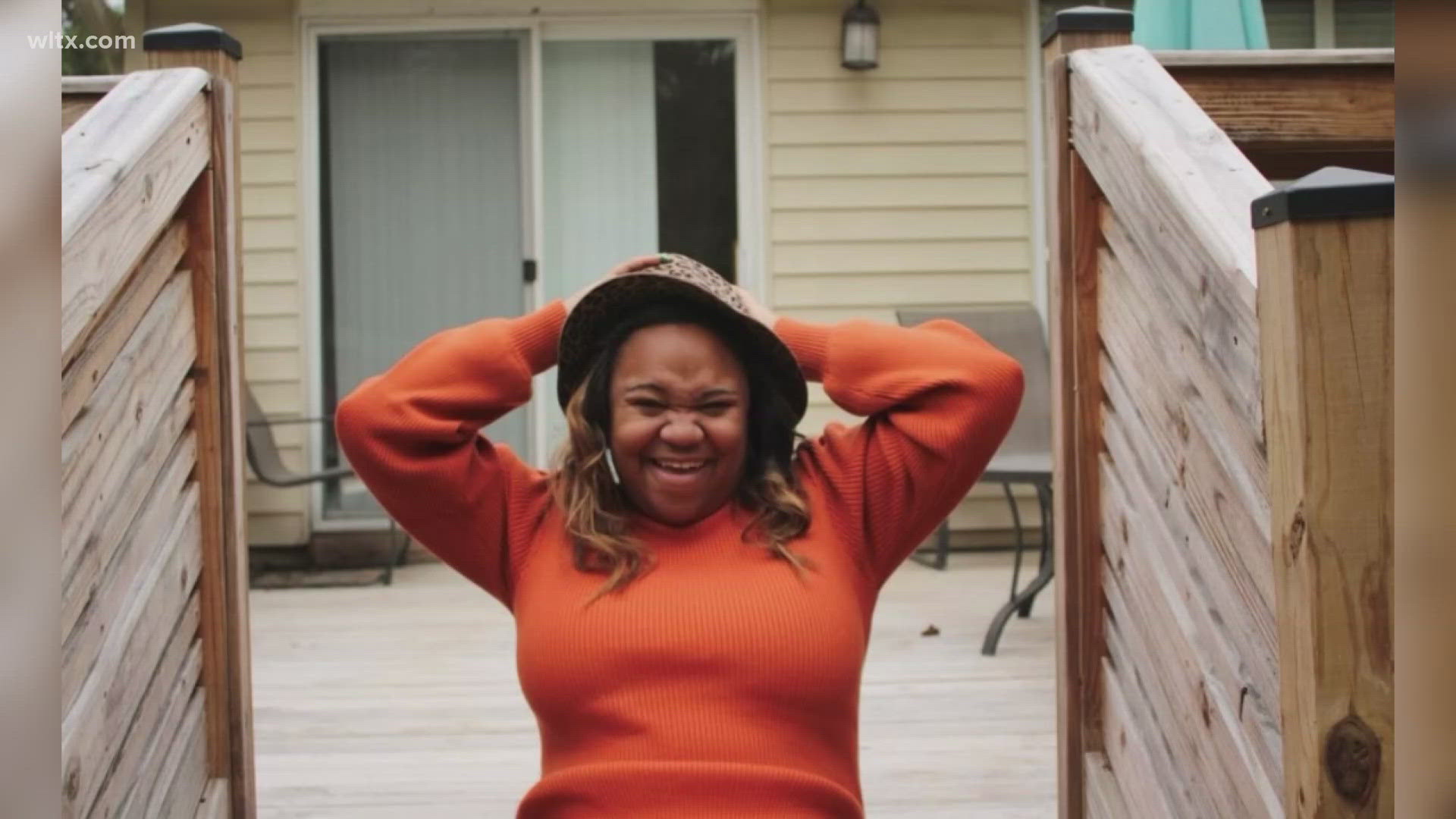 Family reacts to death of pregnant mother Chandreka Graham | wgrz.com