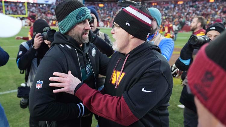 Reputed leader of Outlaws Motorcycle Gang gets court appointed attorney ...