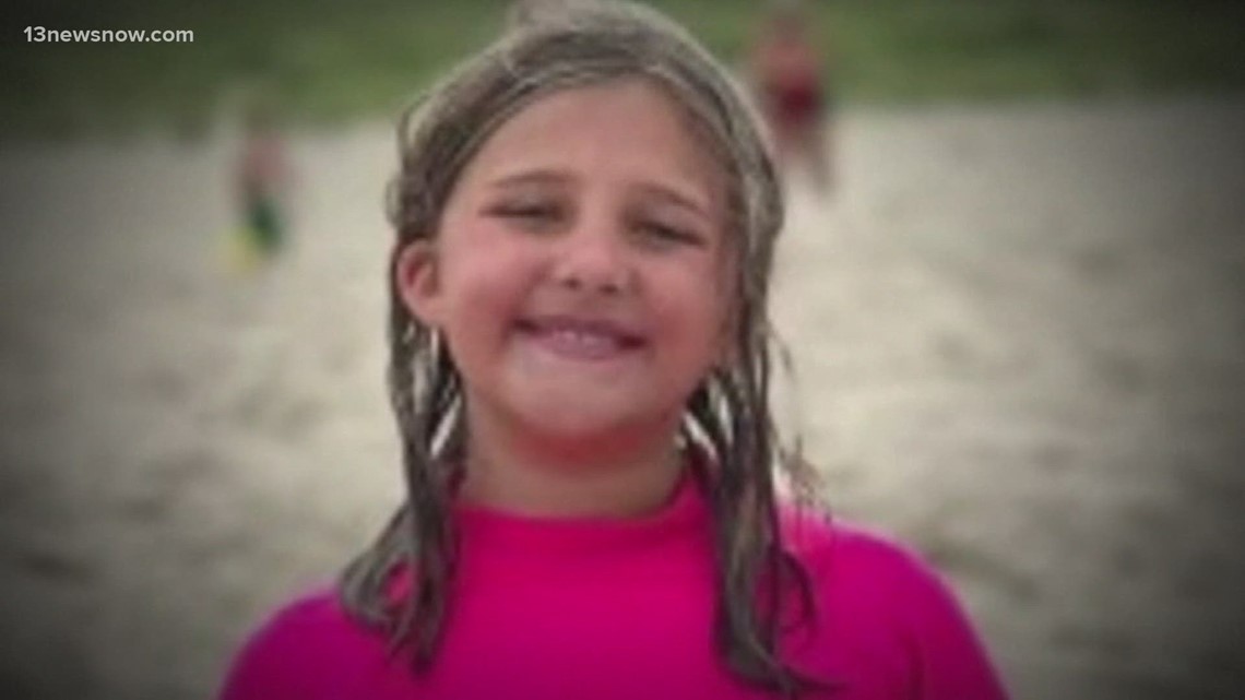 Missing girl found | wgrz.com
