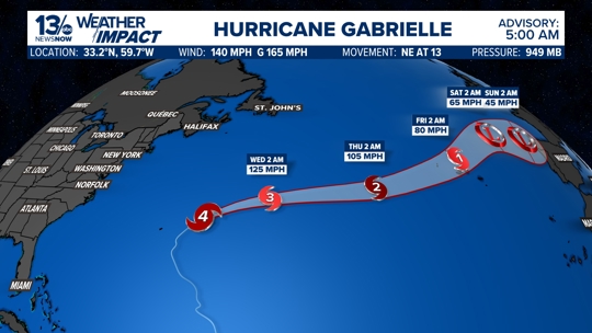 Daniel Bechtel dirt bike accident: State police provide update | wgrz.com