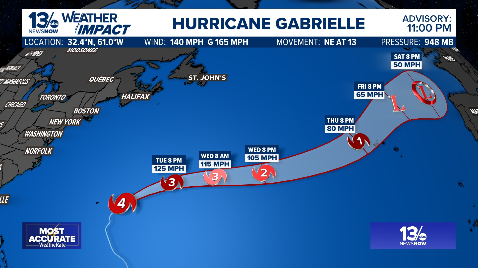 Buffalo, NY | Local News, Weather, Traffic, Sports | WGRZ.com | wgrz.com