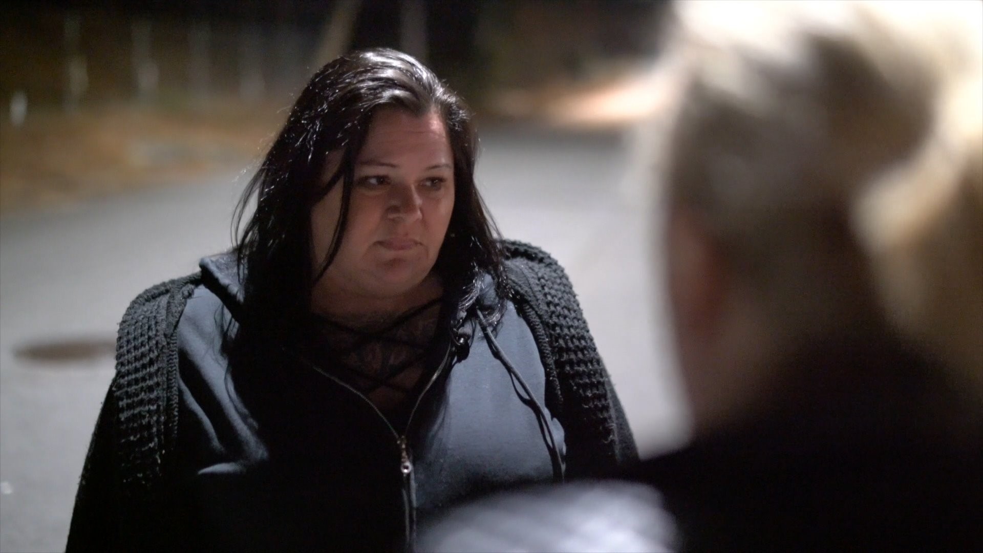 The Hunt: Inside Susan Drew's streets | wgrz.com