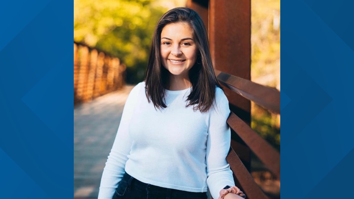 Laken Riley murder case latest updates | wgrz.com