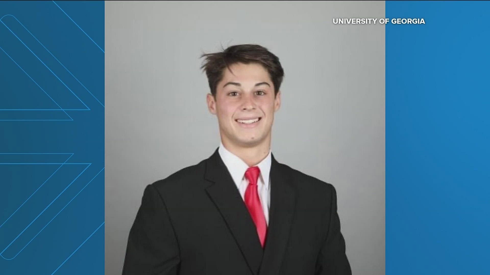 Former UGA football player dies following car crash | What we know ...